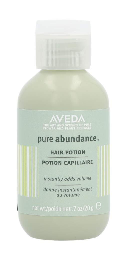 Buy Pure Abundance Hair Potion 20g - Natural Hair Care | International ...