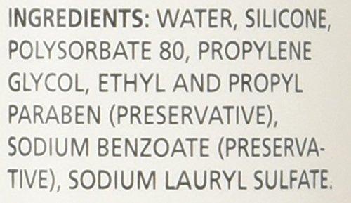 Carbon's Golden Malted Premium Grid Conditioner - 8 oz | Improve Waffle ...