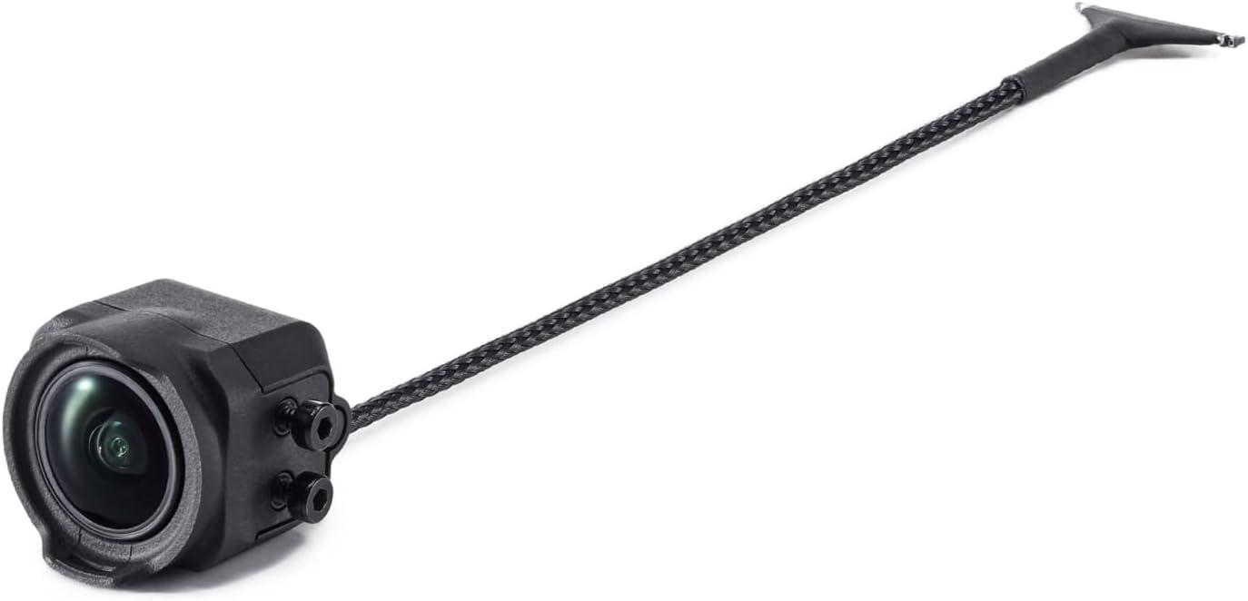 DJI O3 Air Unit Camera Module - High-Performance Aerial Imaging ...