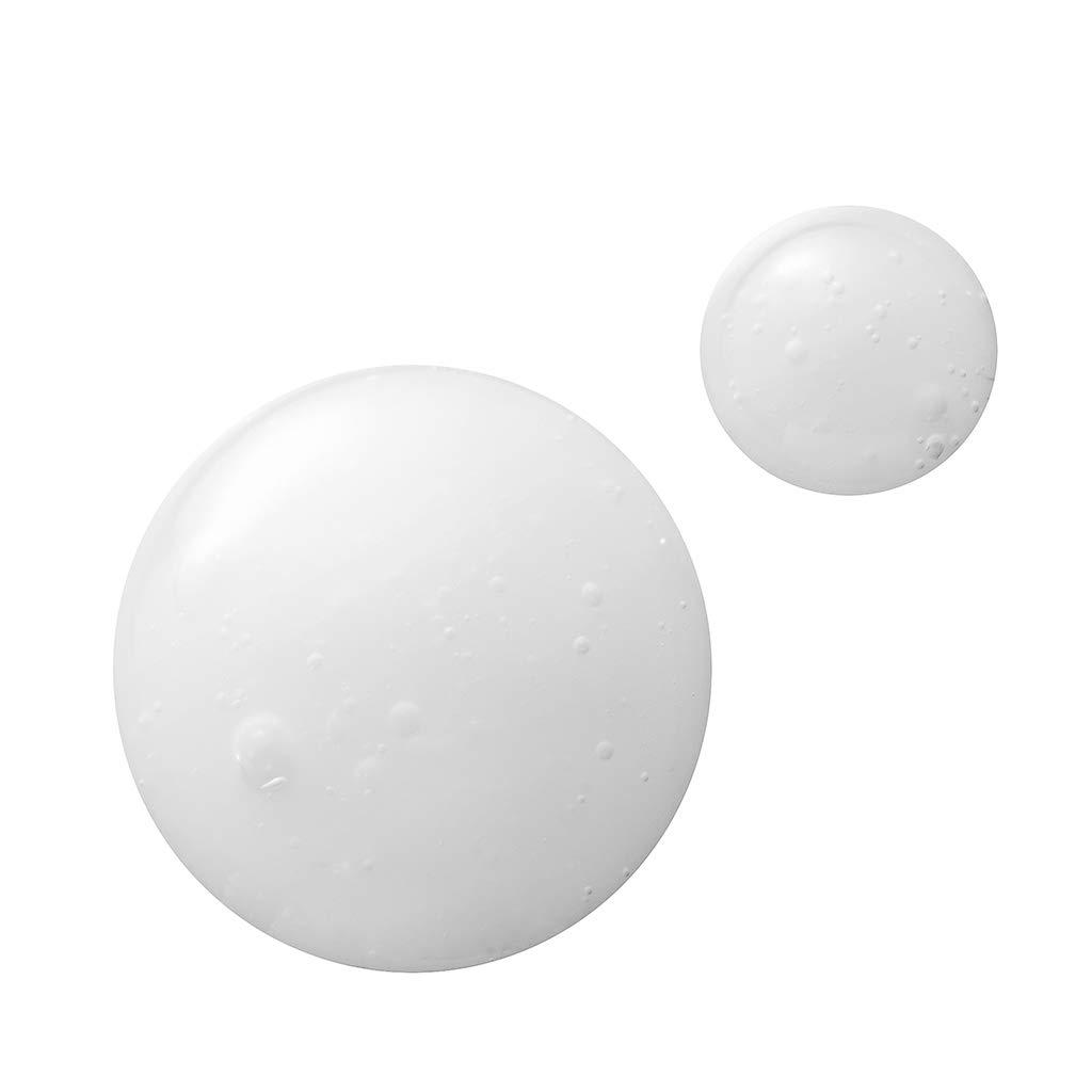 AMPLE N Ceramide Shot Ampoule - Anti Aging and Hydrating Serum for Deep ...