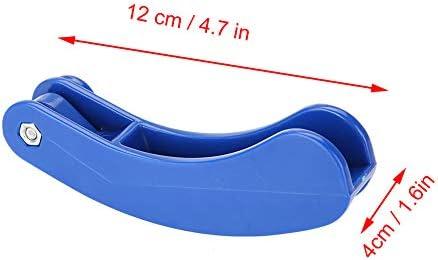 Key Aid Turner Holder for Easy Door Opening - Ideal Assistance for ...