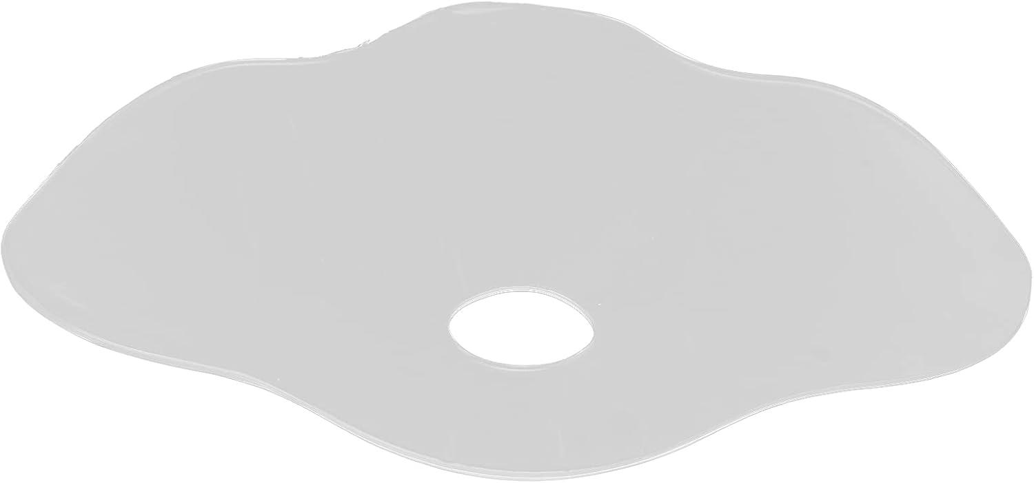 Anti-wrinkle Tightening Stretch Marks Removal Belly Beauty Pads ...
