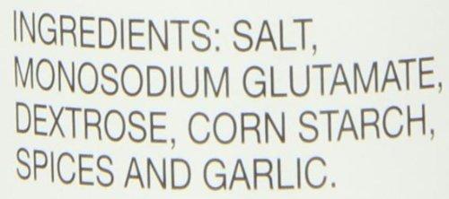 Try Me Tiger Seasoning 5.5 oz - Pack of 6 | Authentic Cajun Flavor ...