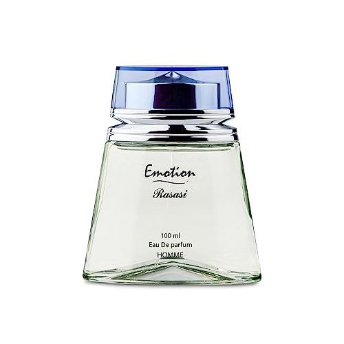 prime craft Emotion Eau De Parfum For Men 100ml | Long Lasting Edp ...