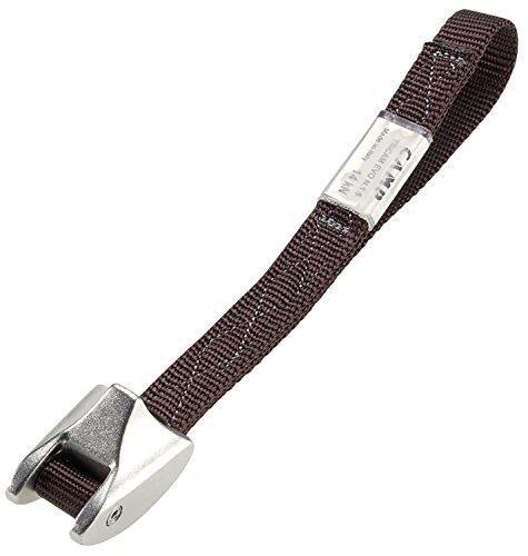 CAMP Tricam Evo Brown 1.5 - Versatile Climbing Protection Tool | Buy ...