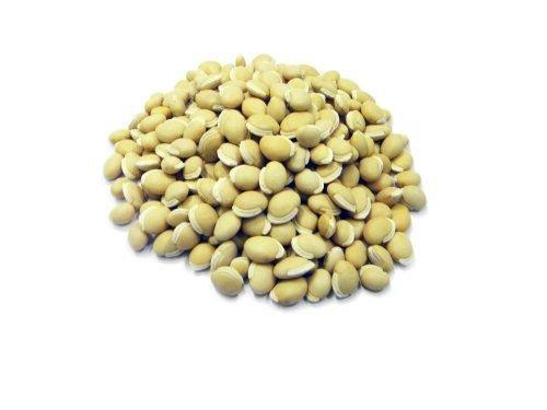 Naval Beans (Vall Whole) 500g - Premium Quality Beans for Cooking and ...