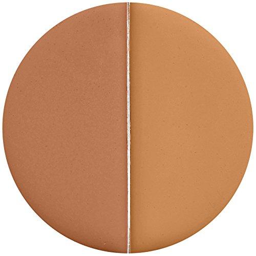 Fashion Fair True Fix Foundation in Foxy Brown - Long-lasting ...