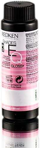Redken Colour Accessories 60 ml 08 GI ST. Barths - Pack of 1 | Buy Now ...