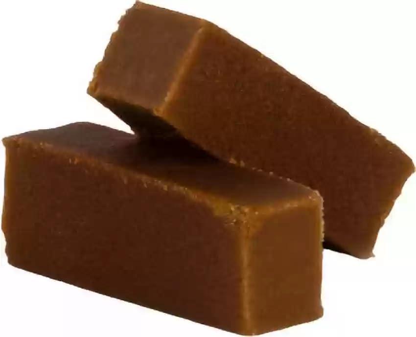 Shree Krishna Palm Jaggery - Karupatti vellam Jaggery Authentic ...