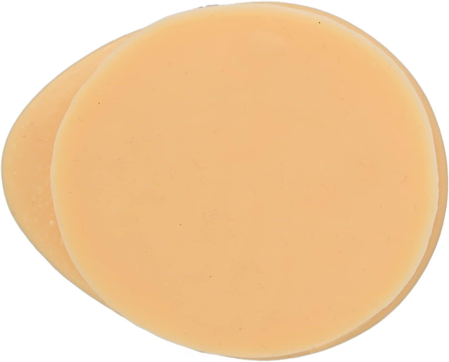 Artificial Mouth Model Soft Silicone Mouth Model Flexible Simulation ...