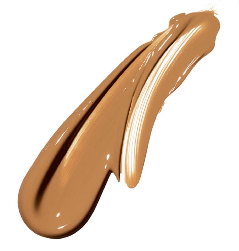 Fenty Beauty Pro Filt'r Soft Matte Longwear Liquid Foundation - Shade ...