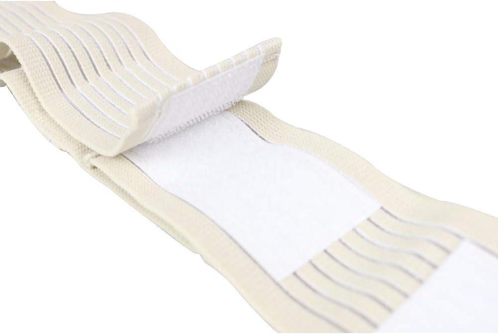 Catheter Fixation Device & Abdominal Dialysis Belt - Secure Patient ...