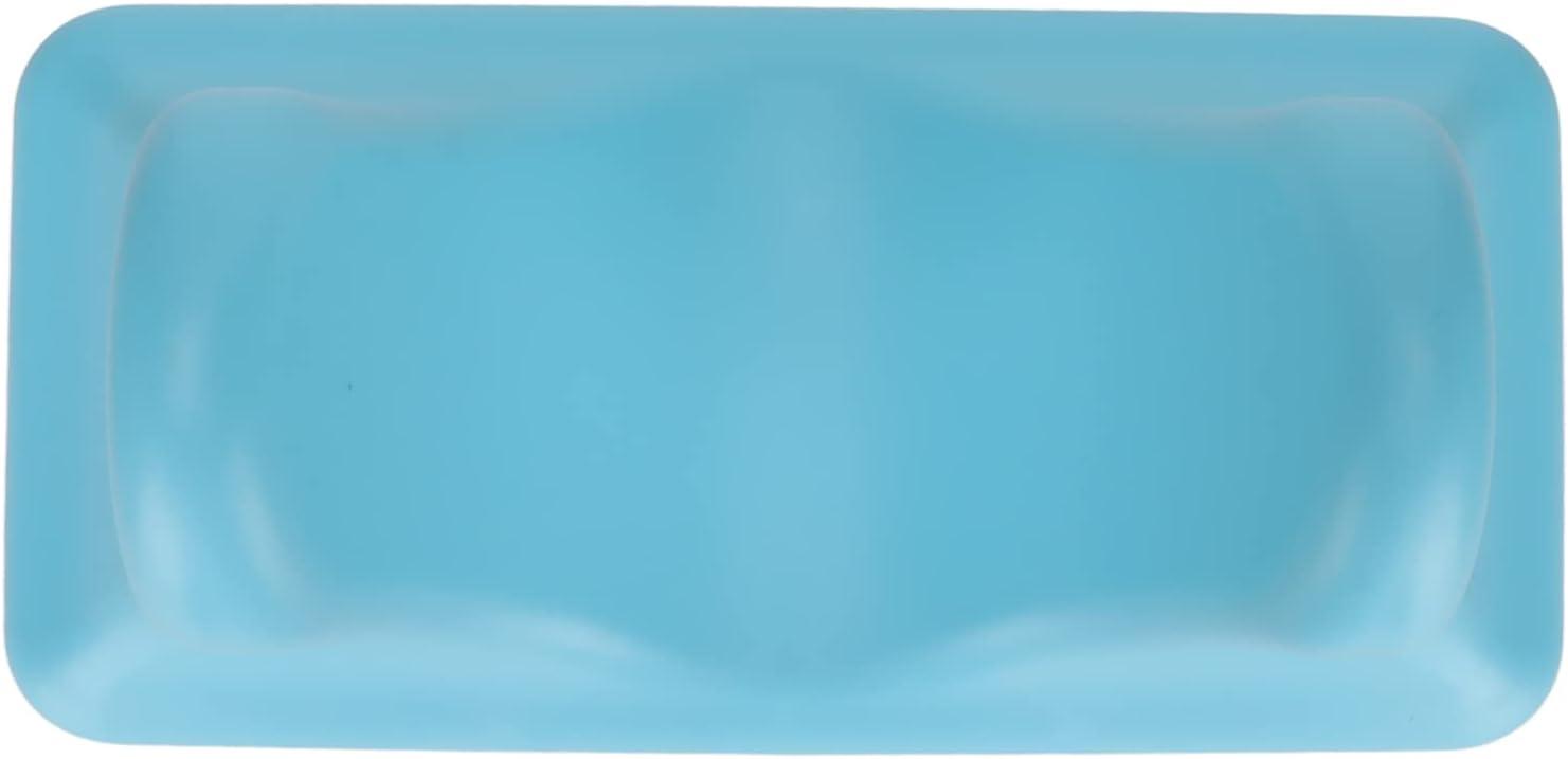 Adjustable PSOAS Muscle Relief Tool | Effective Massage Device for Knee ...