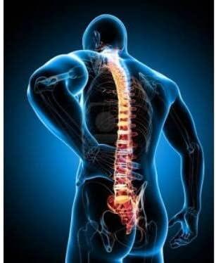 Jacinto FLEXDOL Tablets: Eliminates Joint Aches for Pain and Joint ...