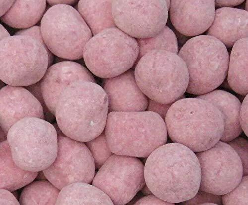 Vimto Bon Bons 500g Share Bag by The Gourmet Sweet Company | Buy Now ...