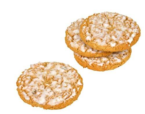Iced Oatmeal Cookies 48 oz - Pack of 4 | Buy Now with Express ...