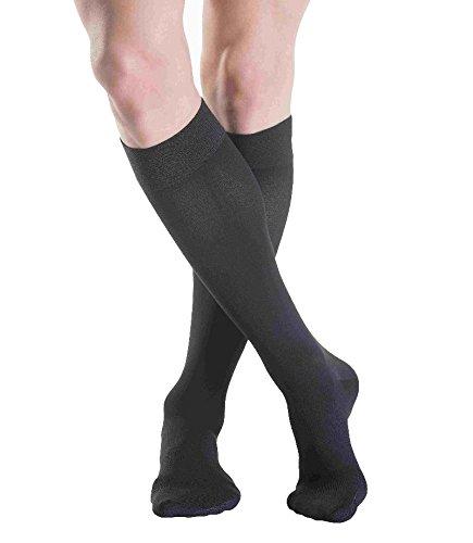 Shop Cotton Class 2 Calves PLUS Medium Long One Size Nature 76 Calf ...