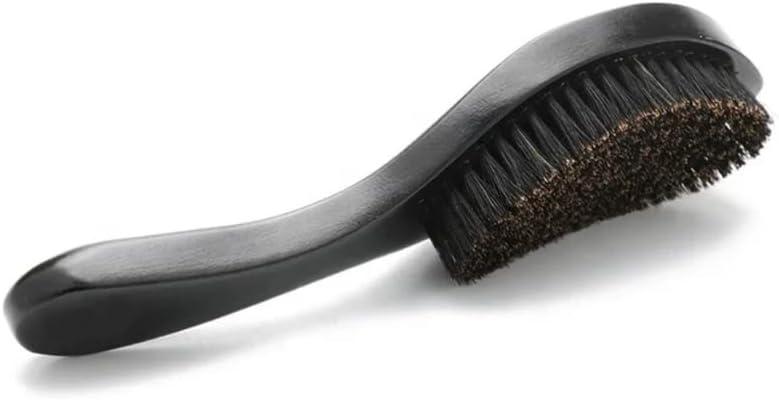 Soft Bristle Locs Lint Brush | Ideal for Loc Brushing | Effortlessly ...