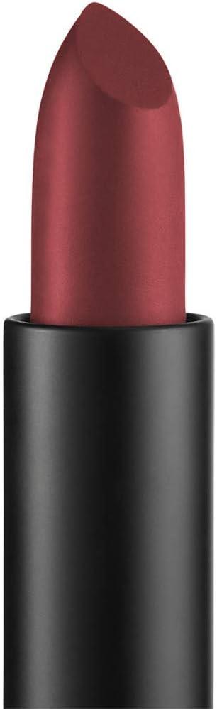 maybelline cruel ruby