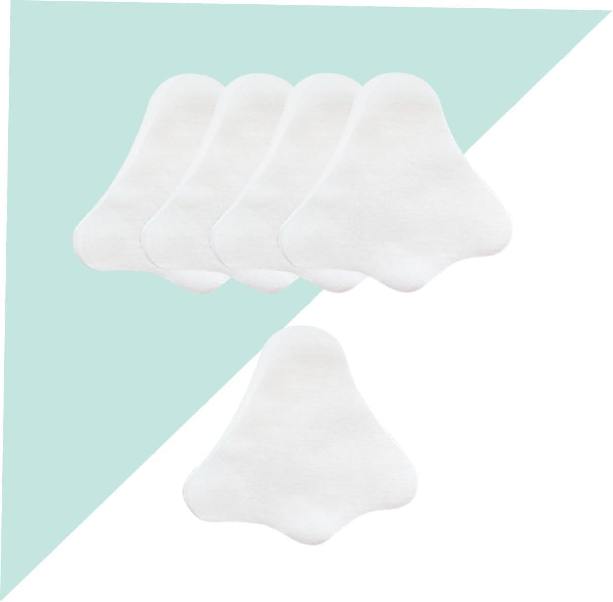 Nose Cleansing Strips - 150pcs Pore Strips for Clear Skin ...