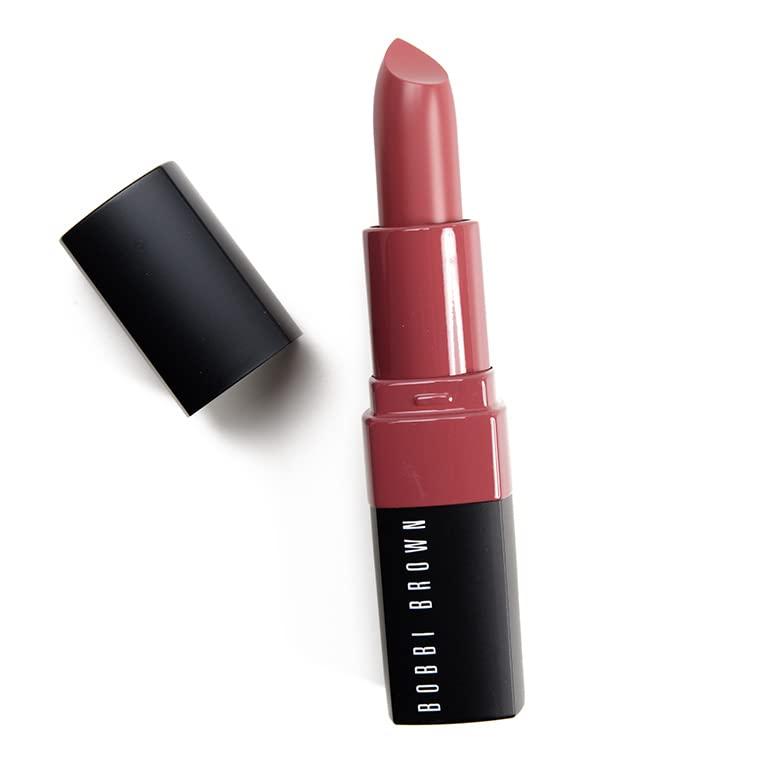 BOBBI BROWN Crushed Lip Color in Blue Raspberry - Long-lasting and ...