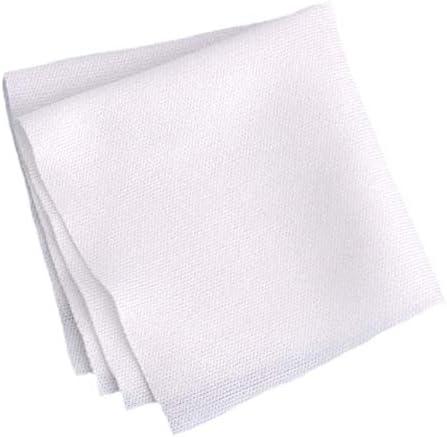 Anti-Dust Wipes - Ideal for Clean Room/Area Maintenance | Buy Now with ...