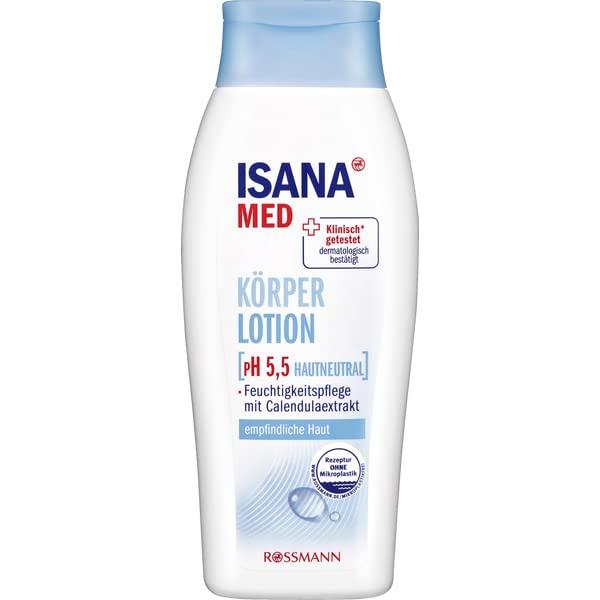 Buy pH 5.5 Skin-Neutral Body Lotion | Hydrating & Soothing ...
