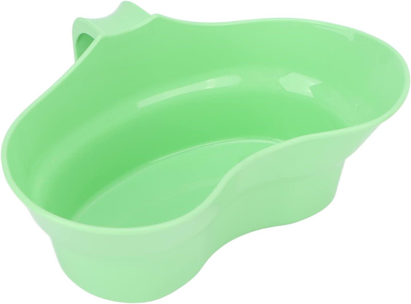 Buy Vomiting Pool Cup for Elderly | Comfortable Bedridden Patient Care ...