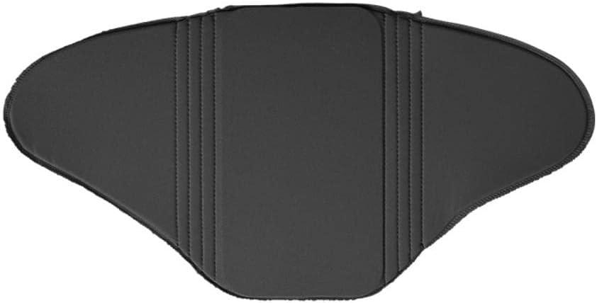 Buy Ozge Lipo Foam Backboard & Lumbar Warmer - BBL Back Board ...