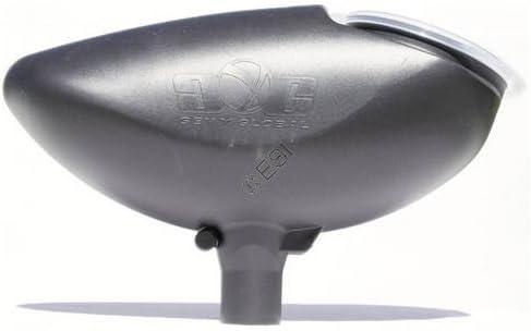 32 Degrees 200 Round Paintball Hopper