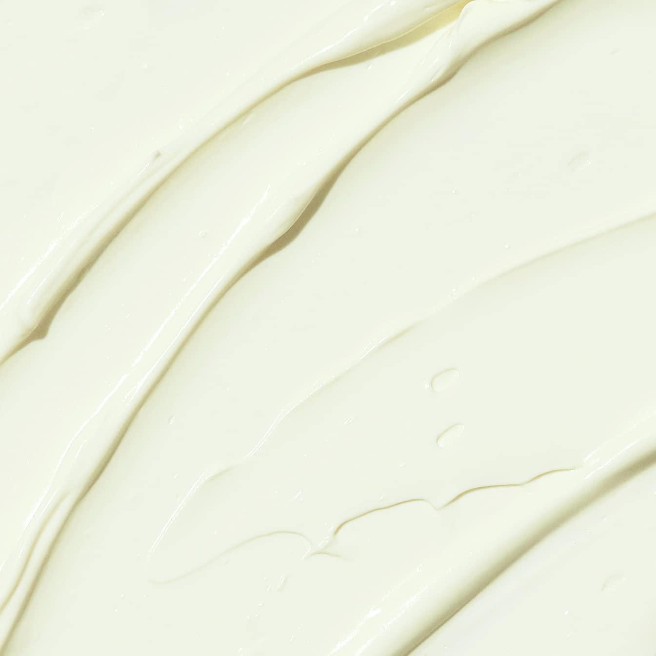 PURITO Daily Go-To Sunscreen 60ml SPF 50+ PA++++ | UVA/UVB Protection ...