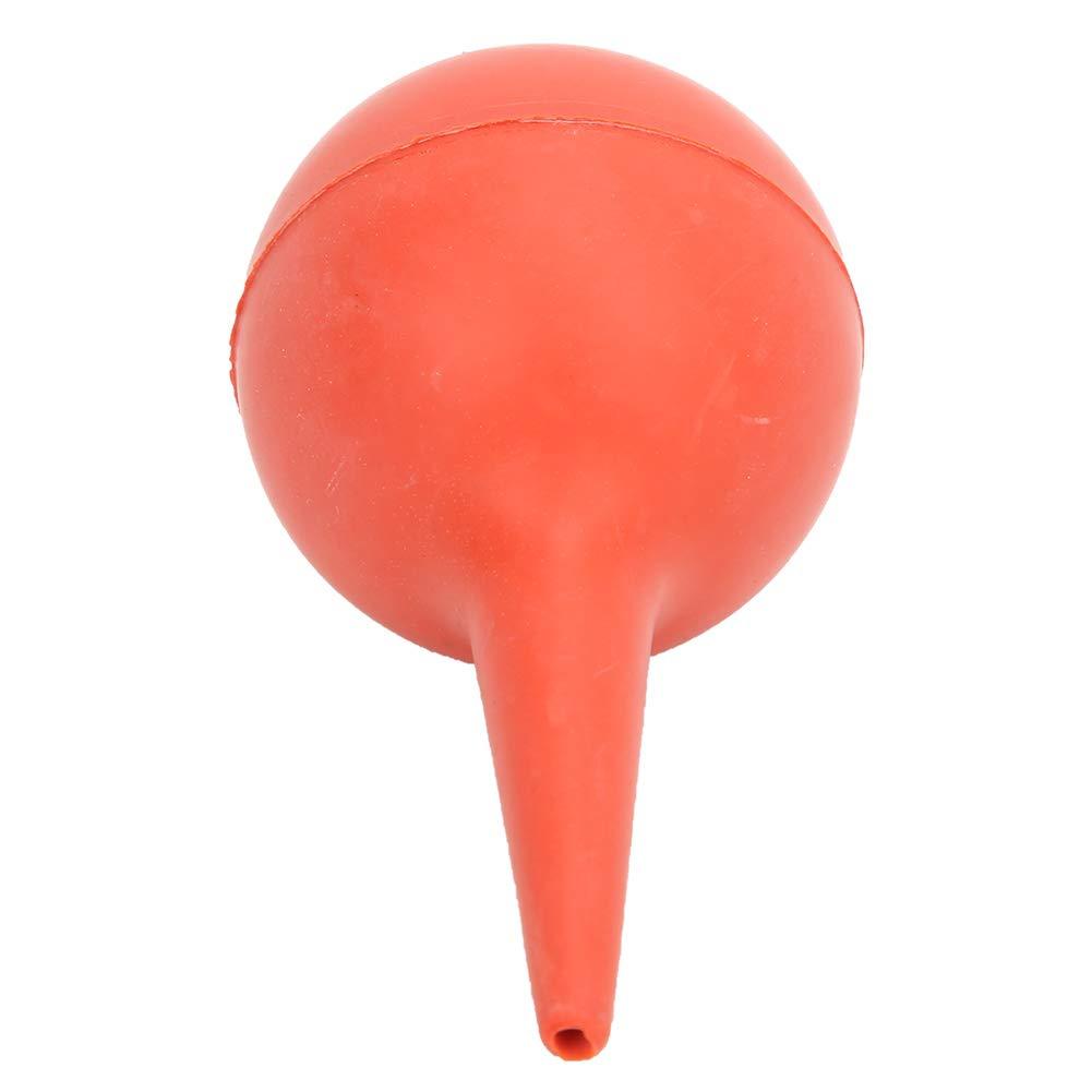 3Pcs Ear Washing Ball 30ml Rubber Squeeze Bulb Ear Syringe for Earwax ...