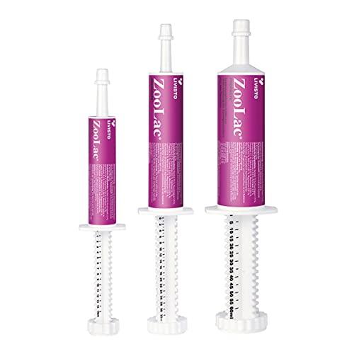 zoolac propaste 32 ml | Buy Now with Express International Delivery ...