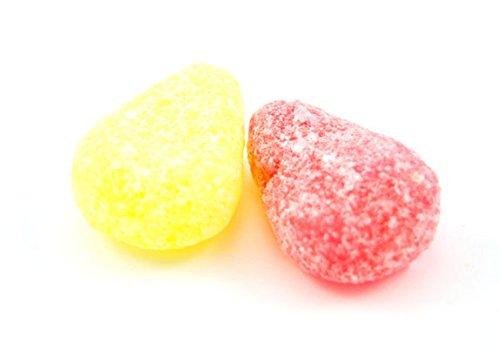 Kingsway Large pear Drops 3000 g | Buy Now with Express International ...