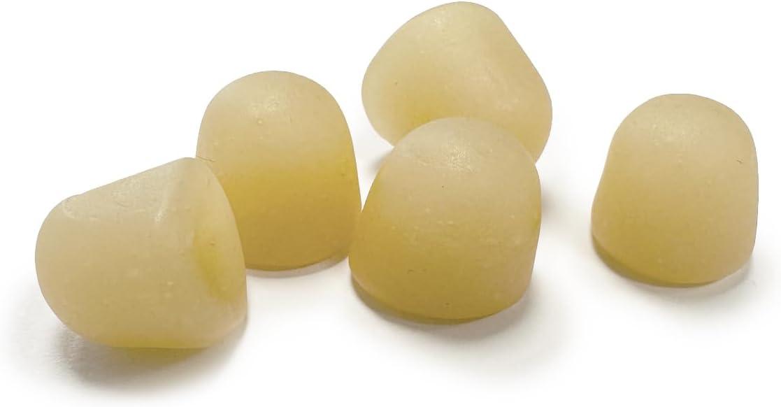 Probiotic Gummy 2.5 Billion CFU 60 Vegan Gummies Probiotic Gummy for ...