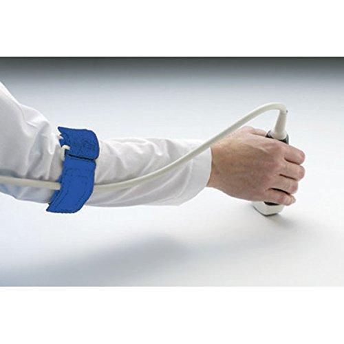 Cable Brace Regular Size - Fits up to 13 Circumference