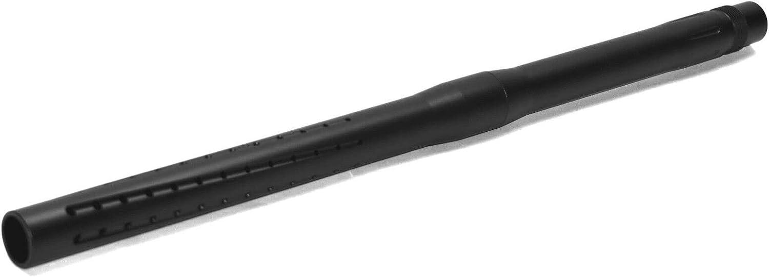 tippmann Cronus Replacement Parts Aluminum Black | Buy Now with Express ...