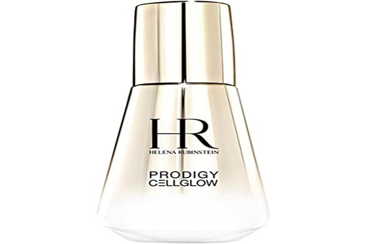 Buy Helena Rubinstein Prodigy Cellglow Concentrado 30ml - Anti-Aging ...