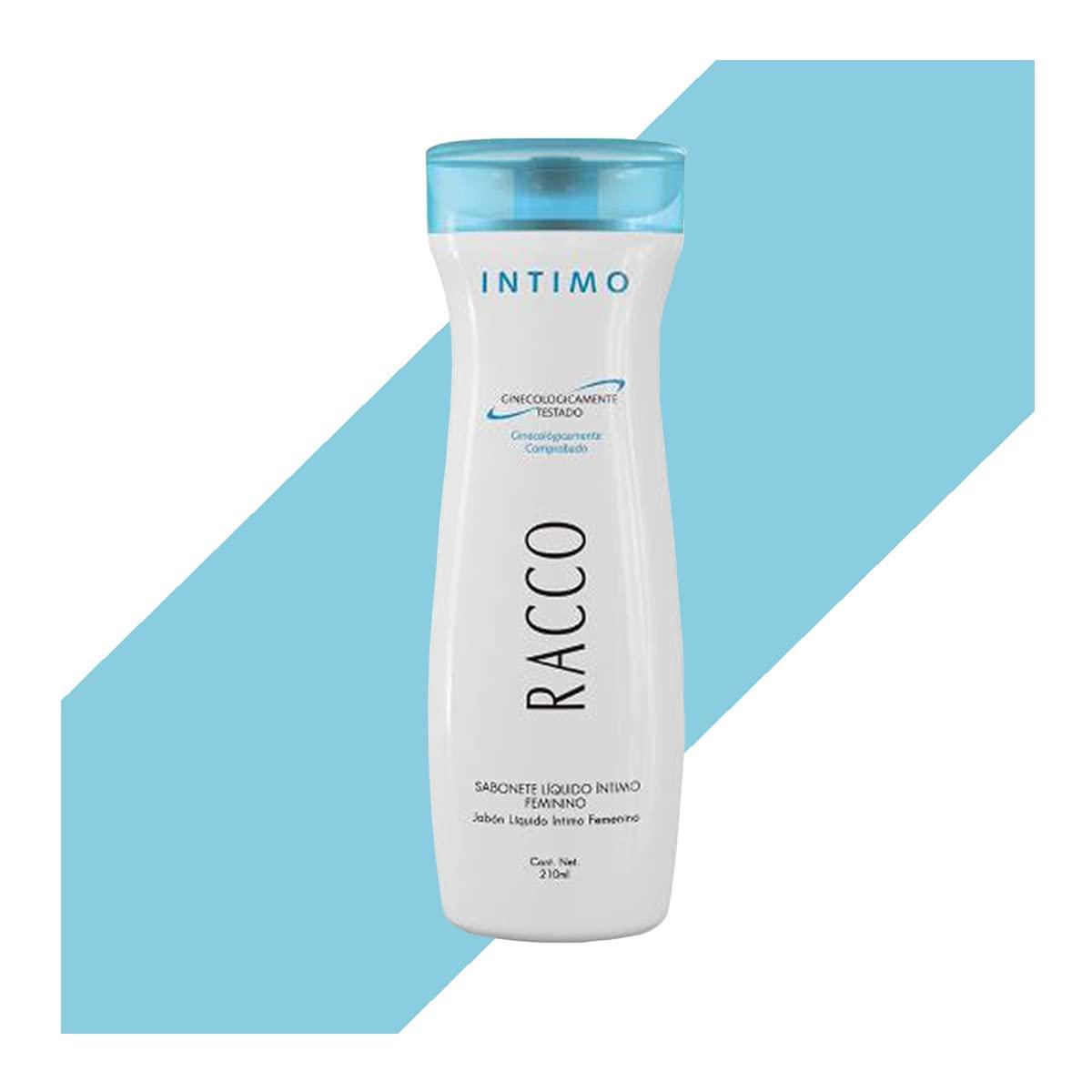 Intimos Feminine Wash - 210ml: Gentle and Effective Cleansing | Buy Now ...