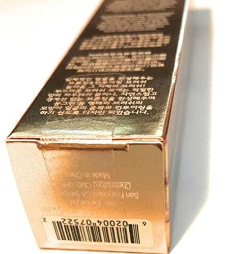 Benefit Cosmetics Hoola Bronzing & Contouring Brush - Achieve Flawless ...