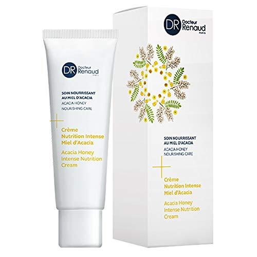 Dr Renaud - Acacia Honey - Intense Nutrition Cream | Buy Now with ...