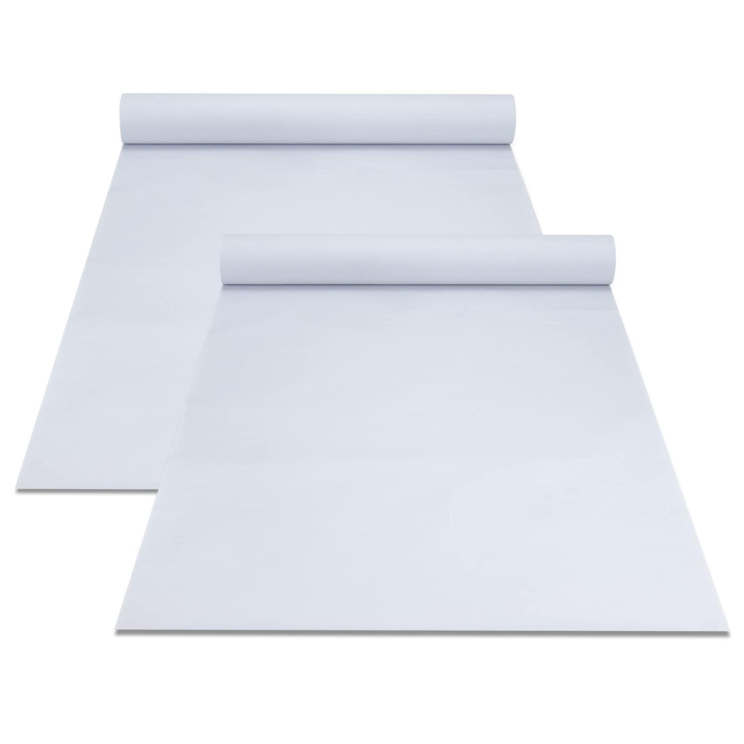 Fadeless Bulletin Board Paper Roll - 18 x 75', Ideal for Kids Crafts ...