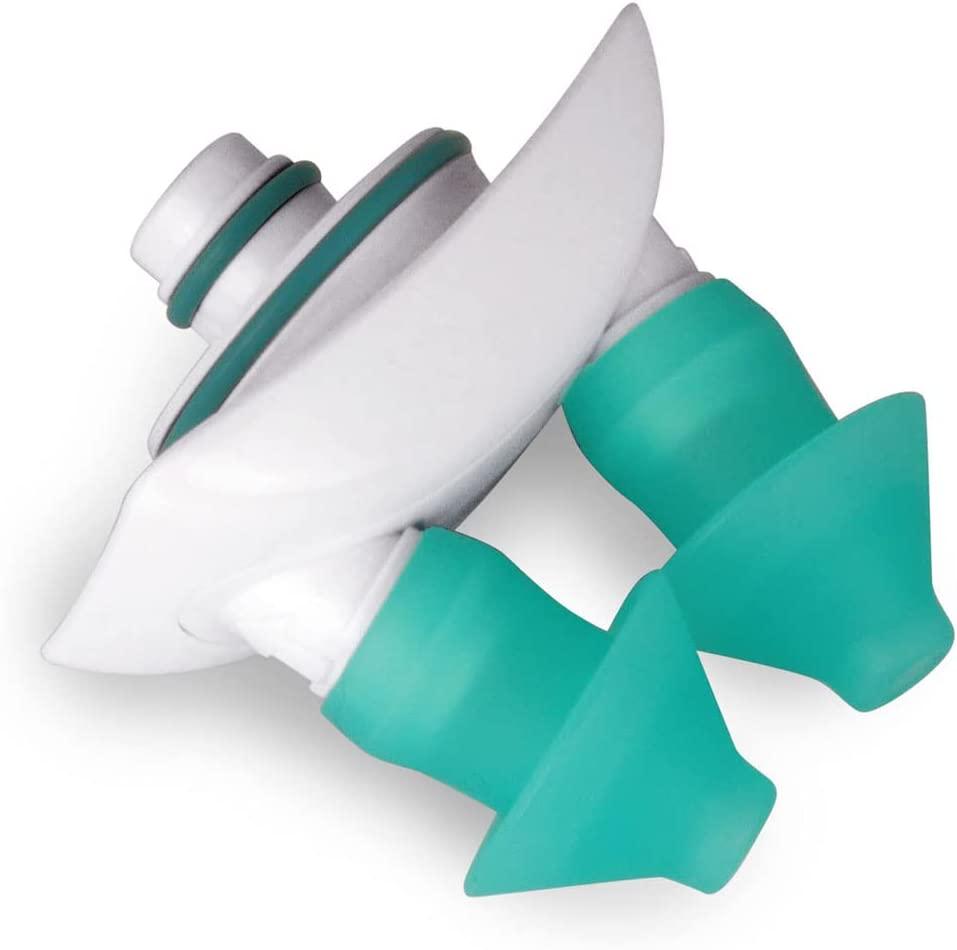 Navage Small Nose Pillows - Set of 2 | Comfortable Nasal Congestion ...