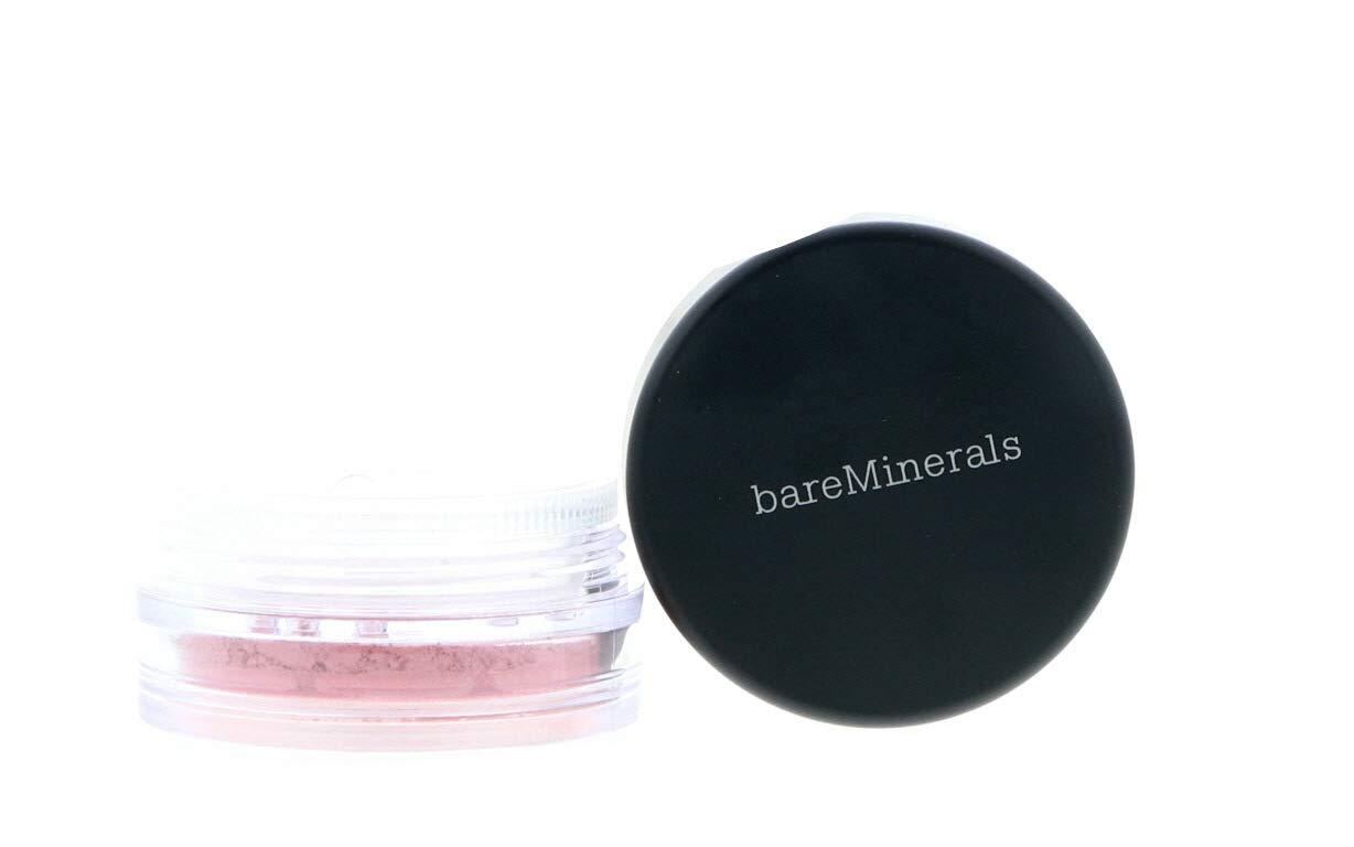BareMinerals Statement Radiance All-Over Face Color - Natural Glow For ...