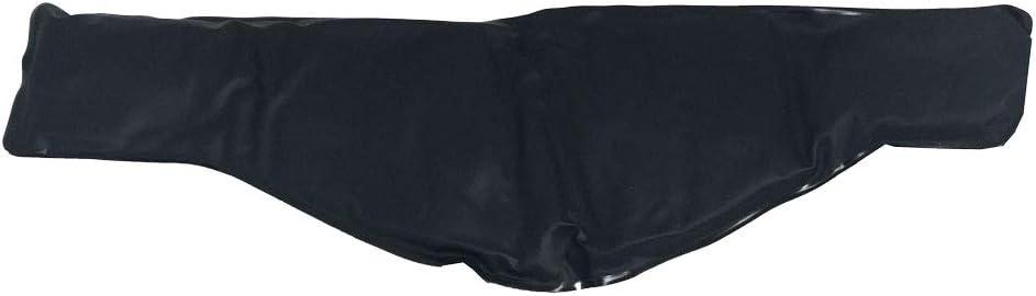 Dynatronics CERI1D Body Ice Cervical Deluxe Cold Pack - 22 Long | Buy ...