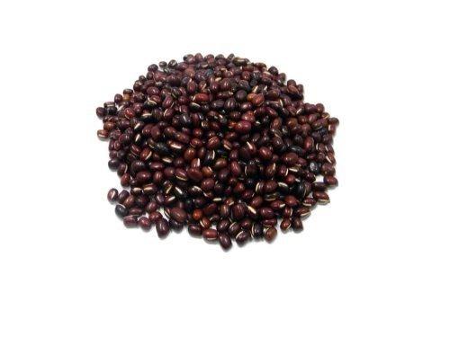 Azuki Beans - Red Small Beans (Red Chori) 500g | Buy Now with Express ...