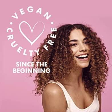 Umberto Giannini More Than Moisture Cream - Vegan & Cruelty Free ...
