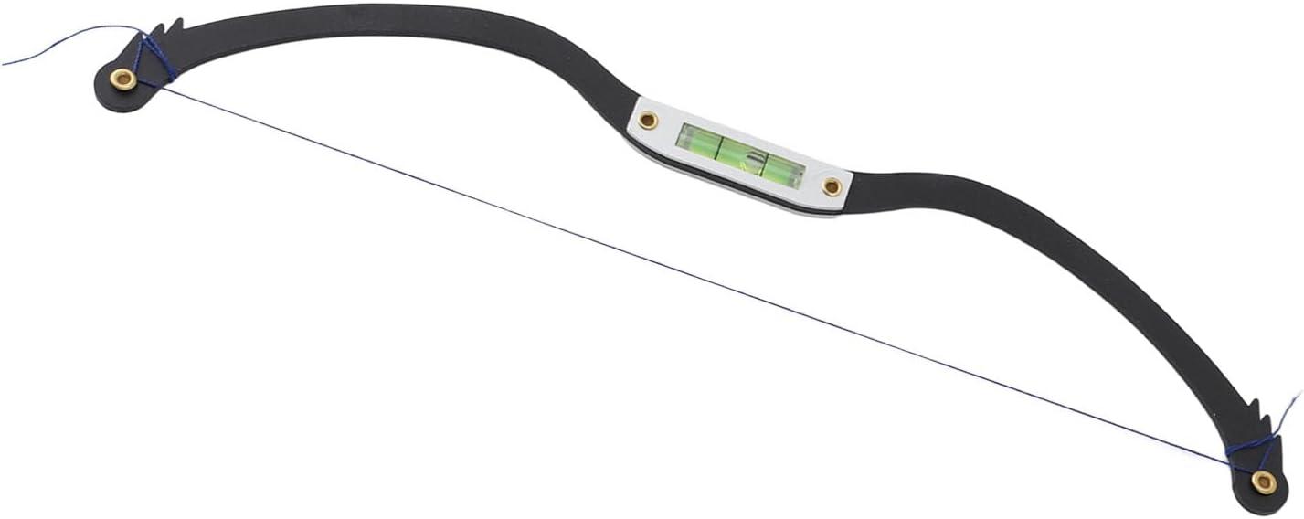 Brow Mapping Tool Eyebrow Ruler Eyebrow Corrector Professional ...