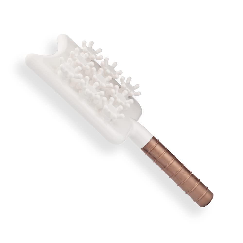 Mini Paddle Blaster by Ashley Black | Patented Cellulite & Pressure ...