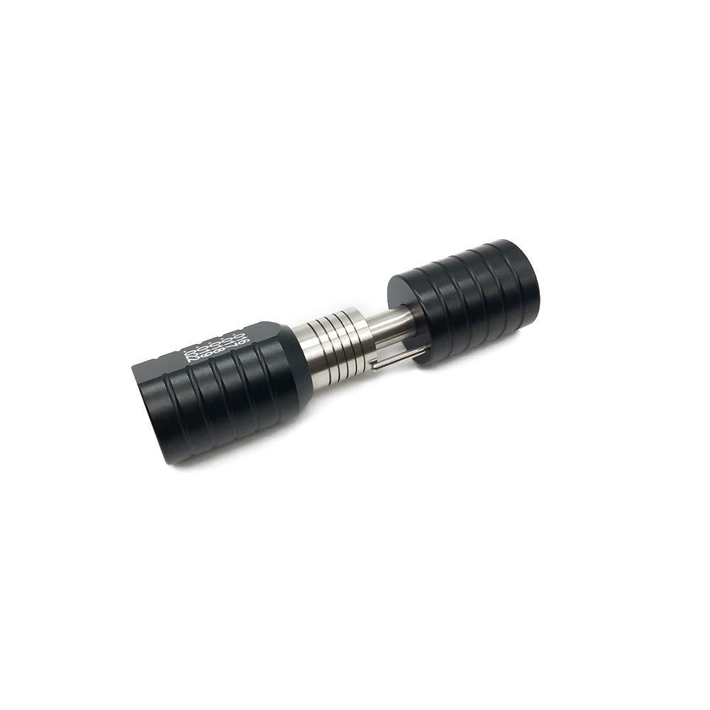 Dental Orthodontic Lab Instruments - FDA Certified Arch Forming Turret ...